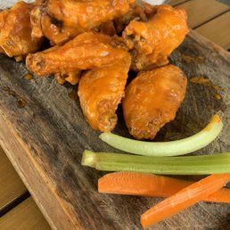 DIXIE GRILL & BAR - 569 Photos & 353 Reviews - 5101 S Dixie Hwy, West ...