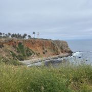 POINT VICENTE INTERPRETIVE CENTER - 989 Photos & 197 Reviews - 31501 Palos Verdes Dr W, Rancho ...