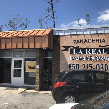 PANADERIA LA REAL - Updated December 2025 - 19 Photos & 13 Reviews ...