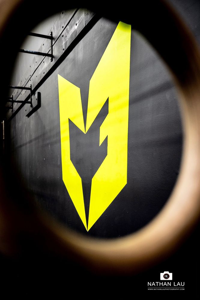 CODE 3 HAWTHORNE - GROUP CLASS & PERSONAL TRAINING - Updated August ...