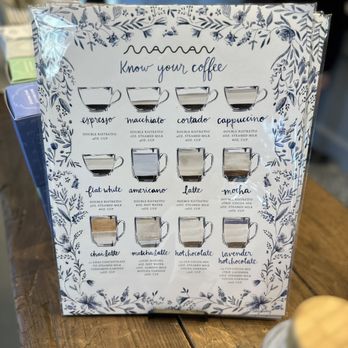 MAMAN - Updated August 2025 - 185 Photos & 76 Reviews - 141 N St SE ...