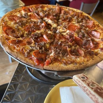 LOCATELLI’S - Updated September 2025 - 216 Photos & 338 Reviews - 13215 ...