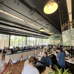 HARVEY BAKERY & KITCHEN - 257 Photos & 104 Reviews - 301 NW 13th St ...