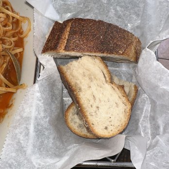 PANZA - Updated June 2024 - 908 Photos & 1474 Reviews - 326 Hanover St ...