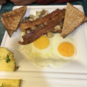 EGGHEAD’S RESTAURANT - Updated August 2024 - 996 Photos & 1421 Reviews ...