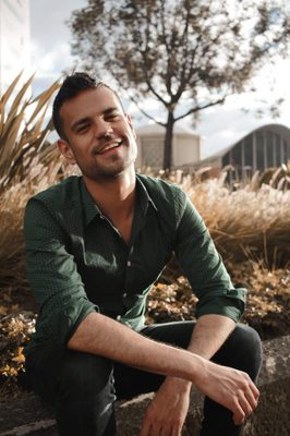 FELIPE PRIETO FINE ART PHOTOGRAPHY - Philadelphia, Pennsylvania ...