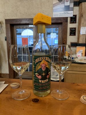 CHATEAU ST. CROIX WINERY - 67 Photos & 34 Reviews - 1998 State Road 87 ...