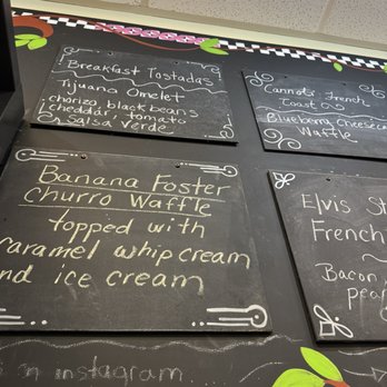 HIDDEN KITCHEN ROUTE 80 - Updated January 2026 - 430 Photos & 339 ...