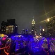 230 FIFTH ROOFTOP BAR - 3044 Photos & 4029 Reviews - Cocktail Bars ...