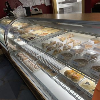 L & M BAKERY - Updated December 2025 - 113 Photos & 228 Reviews - 11 St ...
