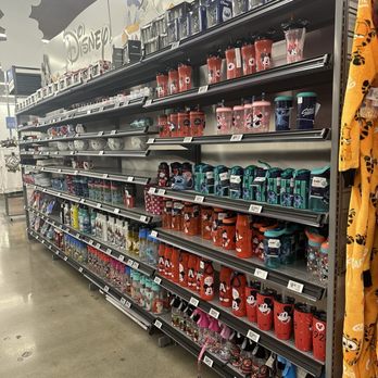 WALMART SUPERCENTER - Updated November 2025 - 274 Photos & 503 Reviews ...