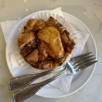 CAFFE UMBRIA - Updated January 2025 - 146 Photos & 81 Reviews - 710 SW ...