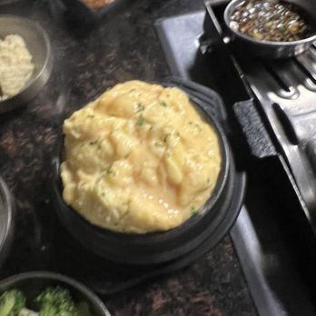 WOOGA - Updated June 2024 - 923 Photos & 381 Reviews - 1296 Palisade ...