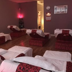 GOOD DAY SPA - 31 Photos & 58 Reviews - 2346 S Colorado Blvd, Denver ...