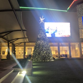 THE SQUARE AT MEMORIAL CITY - Updated July 2024 - 19 Photos - 920 ...