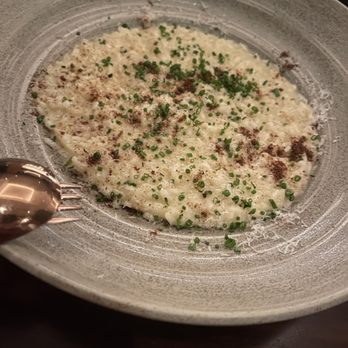 YOLAN - 633 Photos & 177 Reviews - 403 4th Ave S, Nashville, Tennessee ...