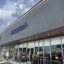 KABOOKI SUSHI - Updated August 2024 - 2598 Photos & 1060 Reviews - 3122 ...