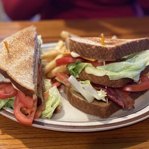 HIGHLEVEL DINER - Updated September 2025 - 189 Photos & 205 Reviews ...