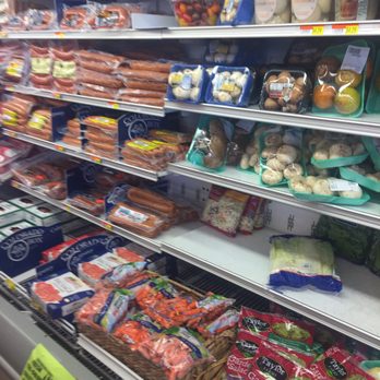 BRANDON MEATS & MARKET - Updated December 2025 - 43 Photos & 27 Reviews ...