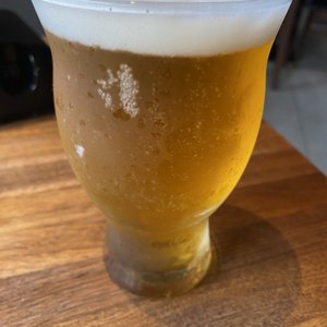 YARD HOUSE - 3127 Photos & 2951 Reviews - 401 Shoreline Village Dr ...