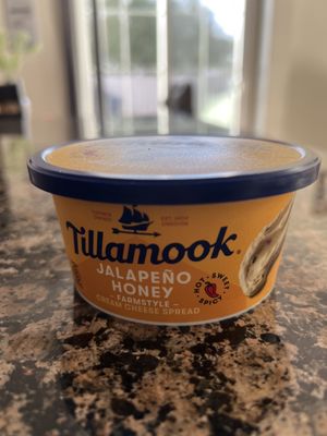 WINCO FOODS - Updated January 2026 - 249 Photos & 240 Reviews - 10151 ...