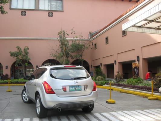 ALABANG TOWN CENTER - 19 Photos & 11 Reviews - Commerce Avenue ...