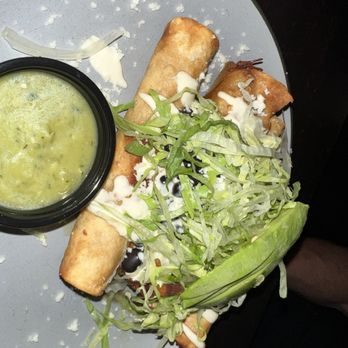 AGAVE MARIA - Updated April 2025 - 394 Photos & 156 Reviews - 170 ...