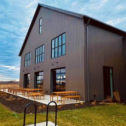 THE MASH HOUSE - Updated October 2025 - 241 Photos & 139 Reviews - 10 E ...