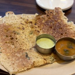 UDUPI PALACE RESTAURANT - 173 Photos & 410 Reviews - 2543 W Devon Ave ...