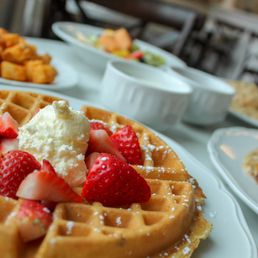 CULP’S CAFE - Updated December 2024 - 78 Photos & 35 Reviews - 1000 ...