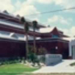 PUBLIC LIBRARY OF DELAND - 19 Photos - 130 E Howry Ave, Deland, Florida ...