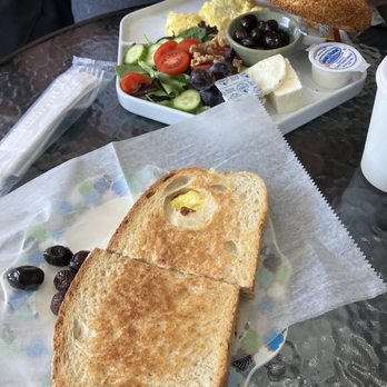 MUMU’S CAFE - Updated October 2024 - 137 Photos & 34 Reviews - 2207 ...