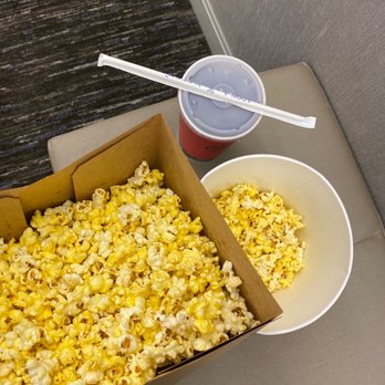 AMC PORTER RANCH 9 - Updated October 2025 - 402 Photos & 181 Reviews ...