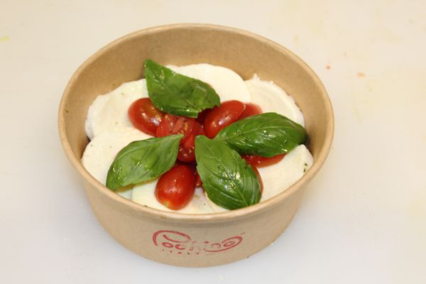 POCHINO ITALY - Updated November 2025 - 106 Photos & 102 Reviews - 600 ...