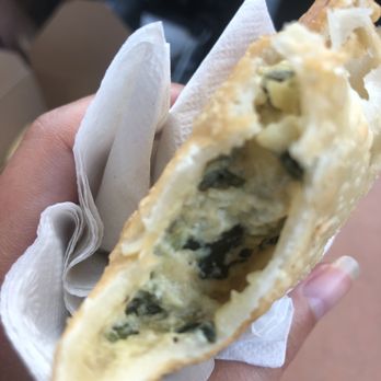 LATIN LUNCH BOX - Updated August 2025 - 14 Photos & 12 Reviews - St ...