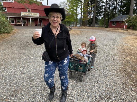 MIRACLE RANCH - Updated September 2025 - 55 Photos & 10 Reviews - 15999 ...