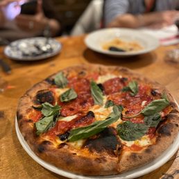 TRATTORIA MERCATTO - Updated December 2025 - 384 Photos & 264 Reviews ...