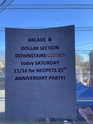 COLLECTORS CORNER - Updated November 2024 - 90 Photos & 53 Reviews ...