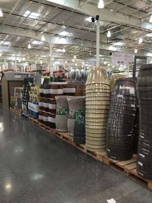 COSTCO - Updated December 2025 - 13 Photos & 72 Reviews - 2150 Deming ...