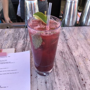 Q ROOFTOP BAR - Updated December 2025 - 44 Photos & 24 Reviews - 201 W ...