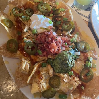 THE CHEESECAKE FACTORY - Updated April 2025 - 827 Photos & 582 Reviews ...