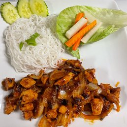 PHO NOODLEVILLE - 472 Photos & 177 Reviews - 21 Orchard Park Dr ...