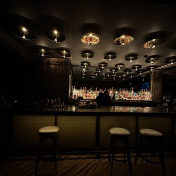 PERSONA - Updated January 2026 - 525 Photos & 279 Reviews - 685 Sutter ...