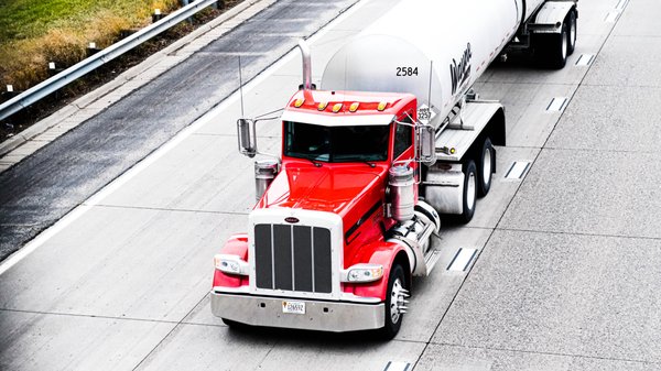 WAYNE TRANSPORTS - Updated May 2025 - 59 Photos - 735 7th Ave NW, West ...