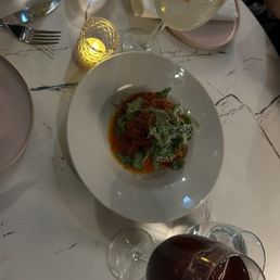 SIMONA - Updated December 2025 - 80 Photos & 24 Reviews - 59 Merchants ...