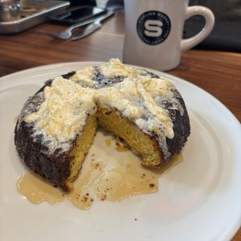 STERLING MARKET - Updated September 2025 - 86 Photos & 44 Reviews - 515 ...