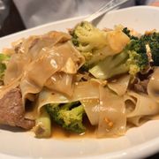 BANGKOK CUISINE - 362 Photos & 310 Reviews - 45 N Homestead Blvd ...
