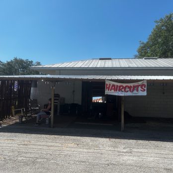 SWAP O RAMA WEBSTER WESTSIDE FLEA MARKET - Updated August 2025 - 112 ...