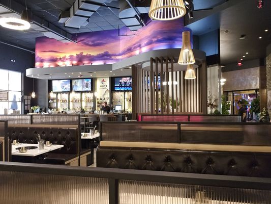 KOHO KOREAN BBQ HOUSE - 146 Photos & 31 Reviews - 7002 Arundel Mills ...