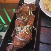 MOJO RVC - 181 Photos & 84 Reviews - 300 Sunrise Hwy, Rockville Centre ...